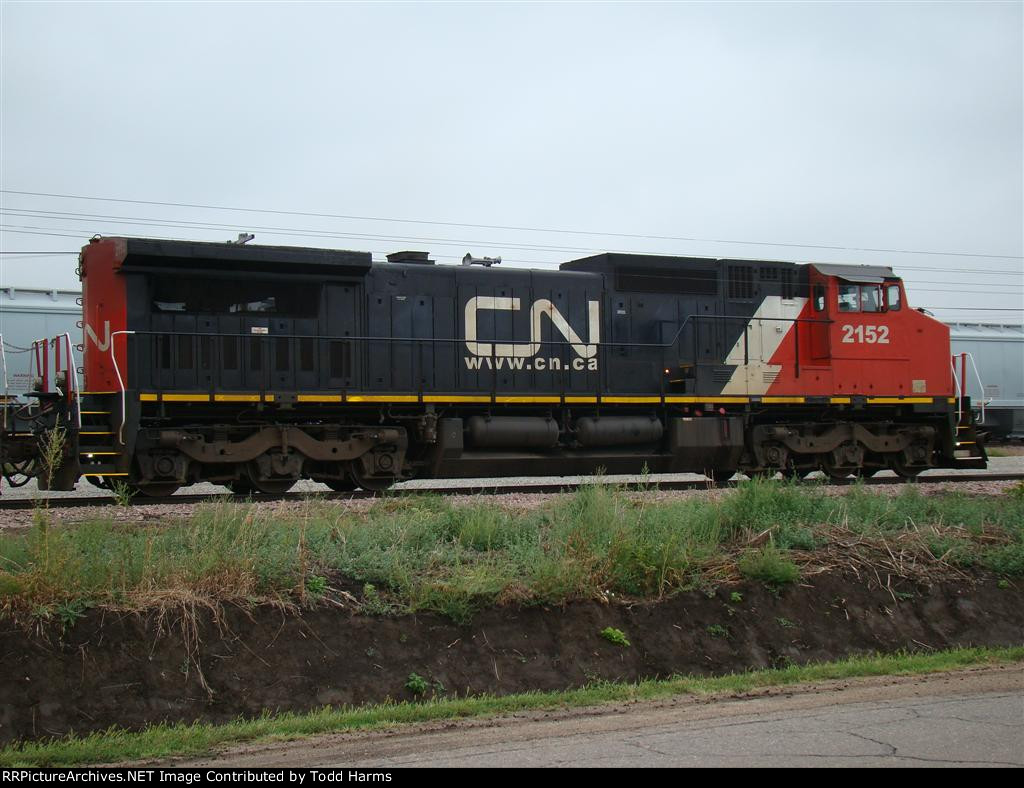 CN 2152